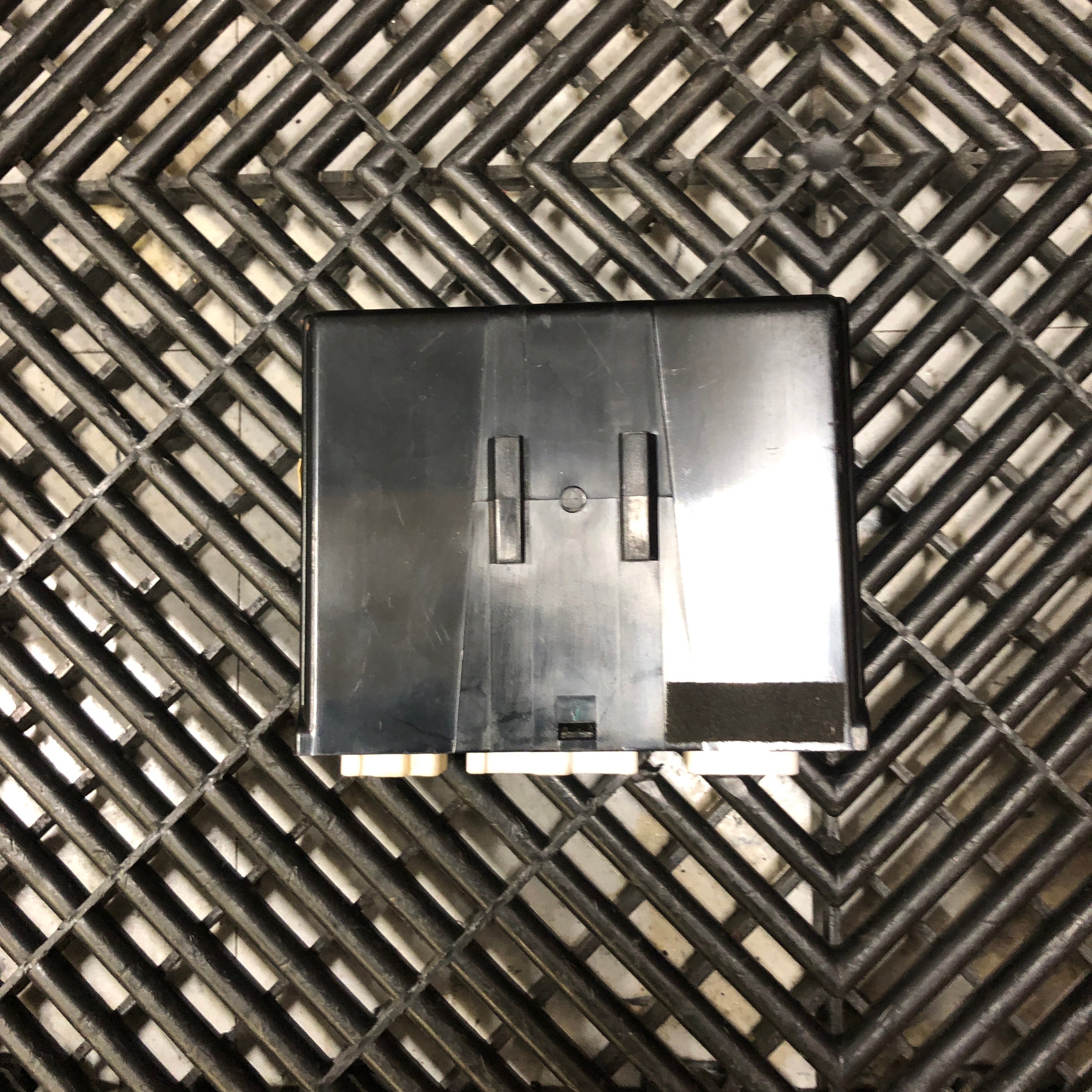 Directed Electronics 556U Remote Start Module #1006 | UP GARAGE Garden ...