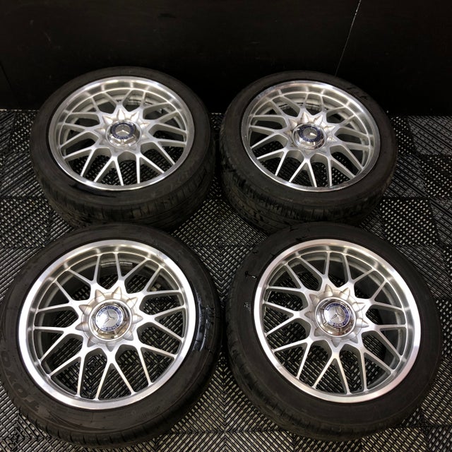 UP GARAGE Garden Grove