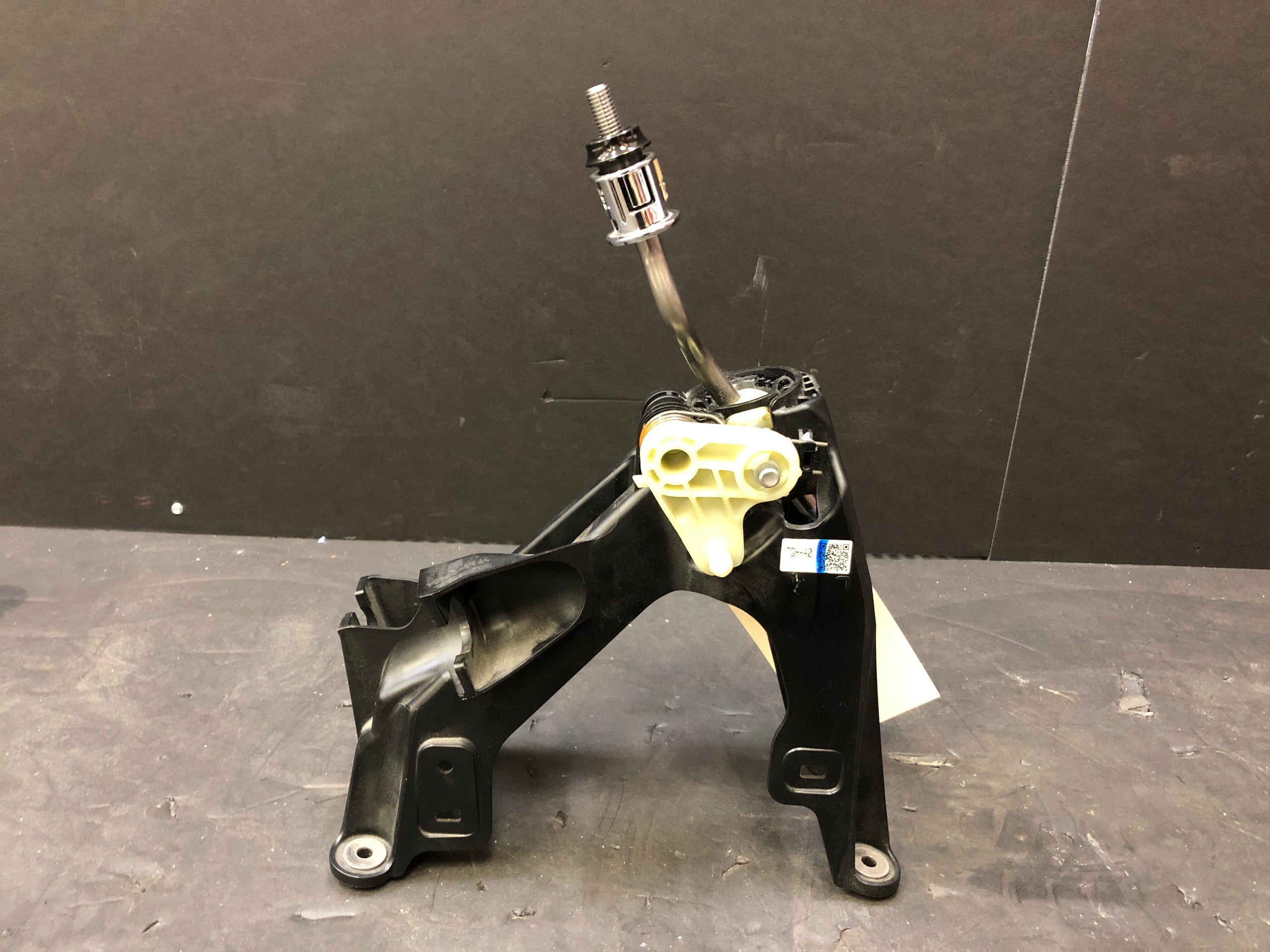 Honda Civic Type FK8 OEM Shifter #0603 | UP GARAGE Garden Grove