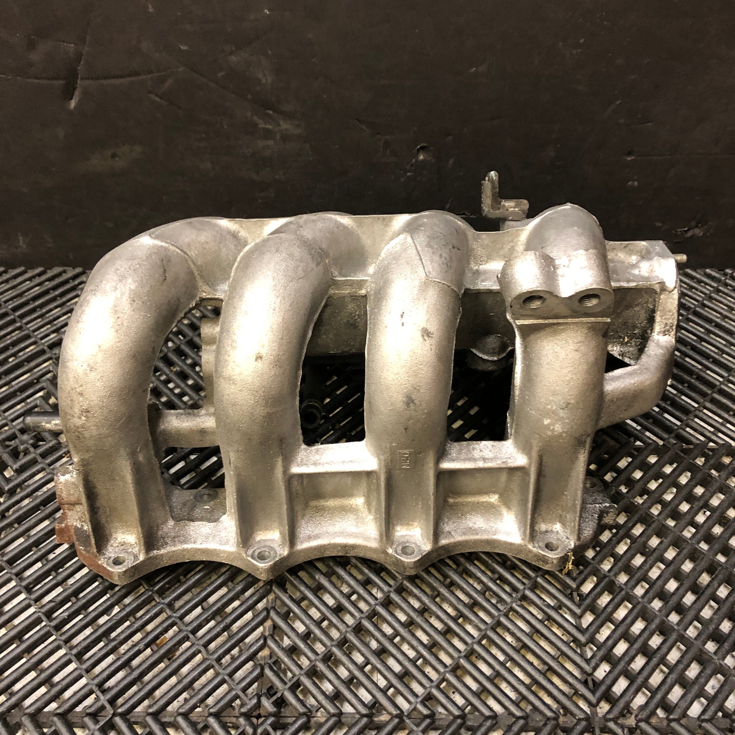 Mazda Miata NA 1.8 Intake Manifold #1202 | UP GARAGE Garden Grove